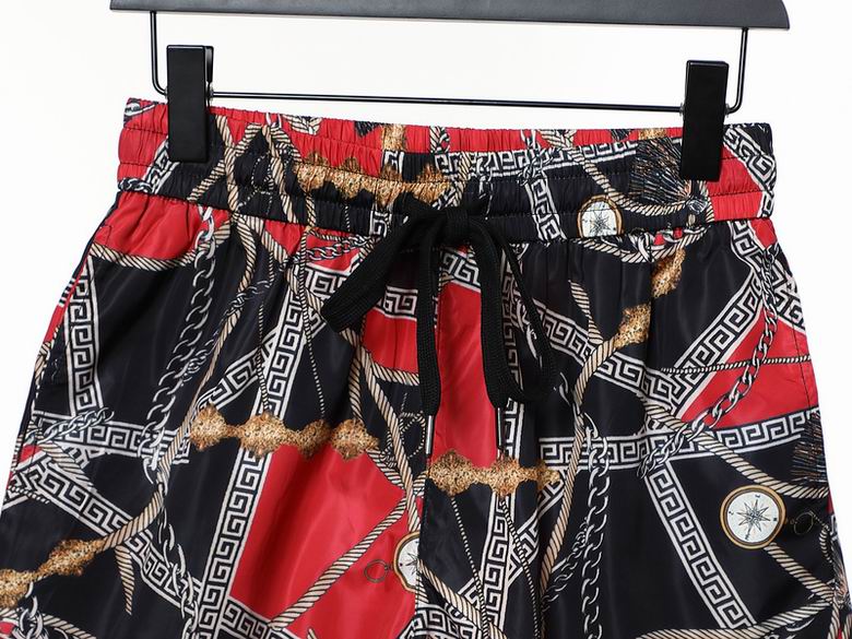 Givenchy S-XL 2b 2312 (7)-Fashion丨QiQi